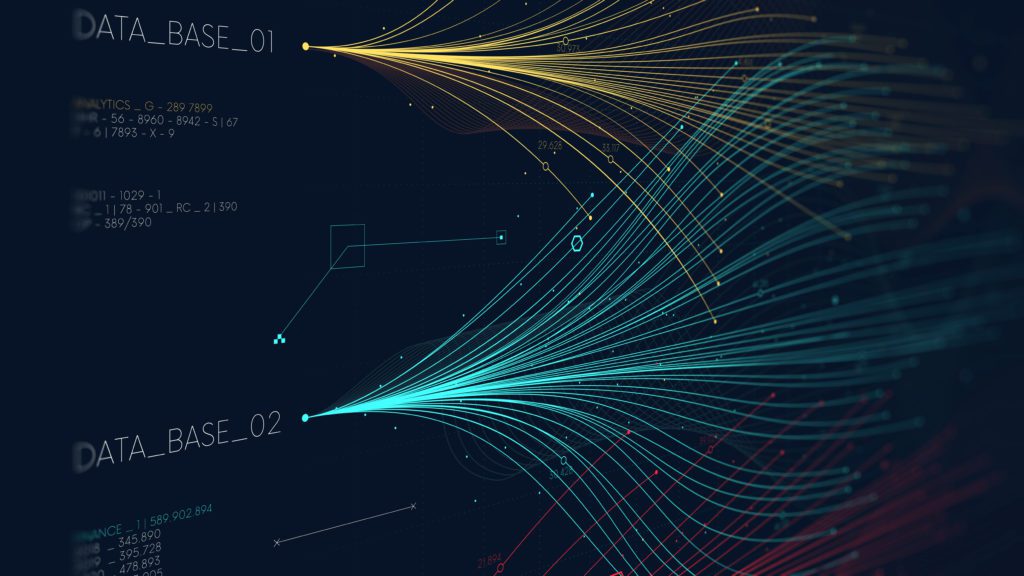 Resources | Innovative Software Solutions | Collain