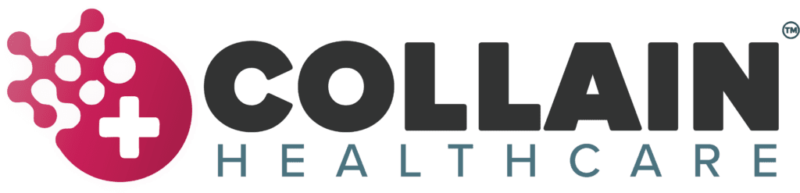 EHR – Collain Healthcare