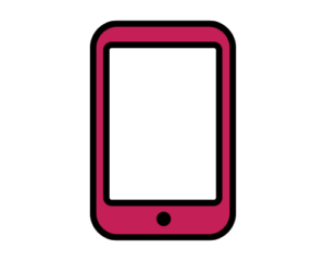 About Us – Collain Healthcare