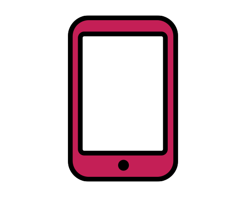 About Us – Collain Healthcare