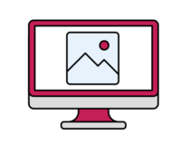 Collain Healthcare – It’s your data, why not use it?