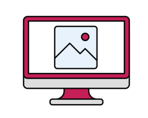 About Us – Collain Healthcare