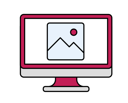 Collain Healthcare – It’s your data, why not use it?