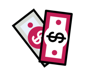 Collain Healthcare – It’s your data, why not use it?