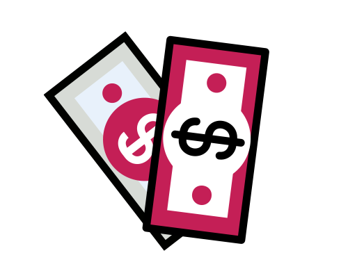 Collain Healthcare – It’s your data, why not use it?