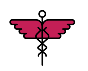 Collain Healthcare – It’s your data, why not use it?