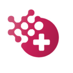 FAQ – Collain Healthcare