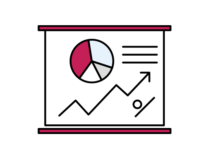 Collain Healthcare – It’s your data, why not use it?