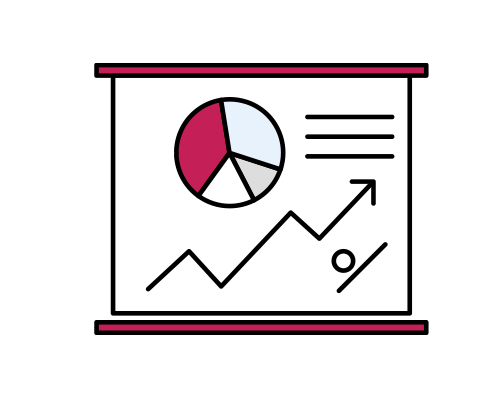 About Us – Collain Healthcare