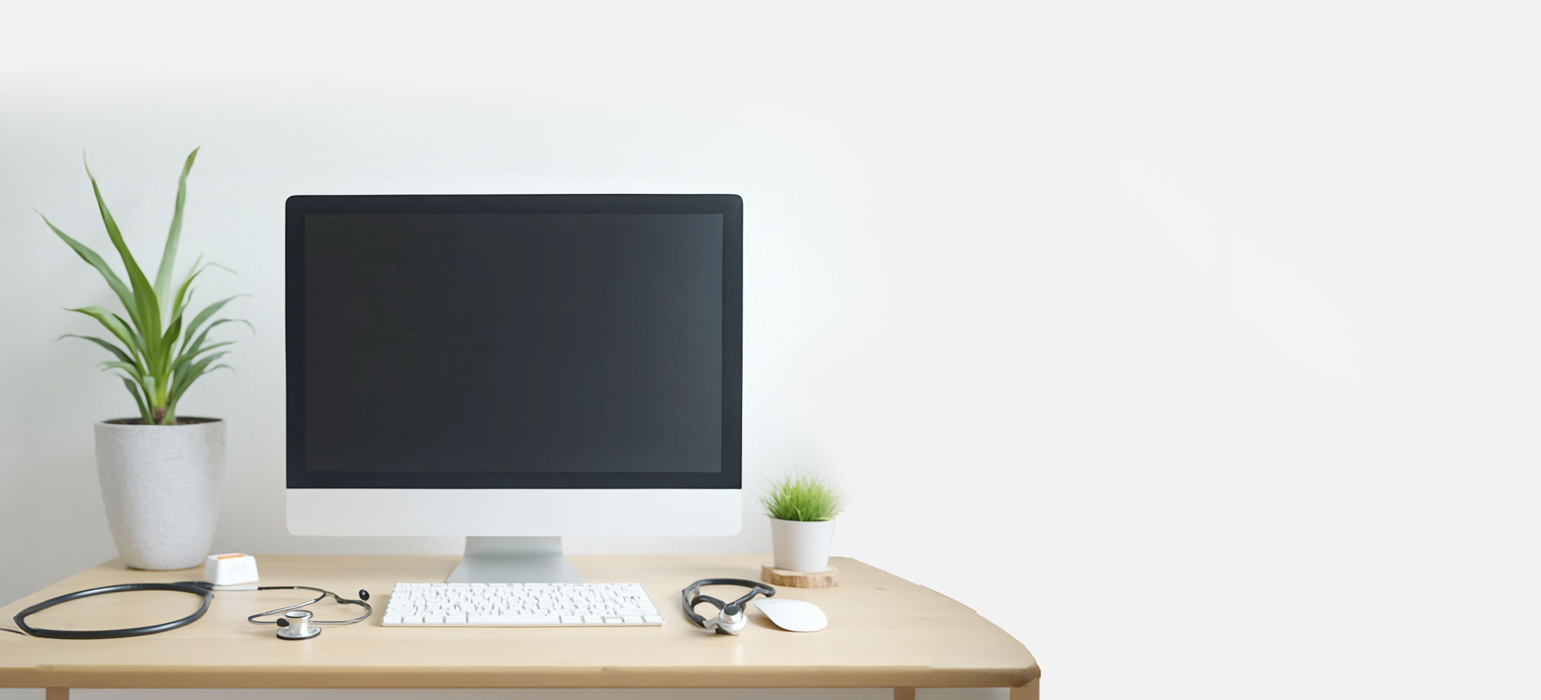 aadsfasdf – Collain Healthcare