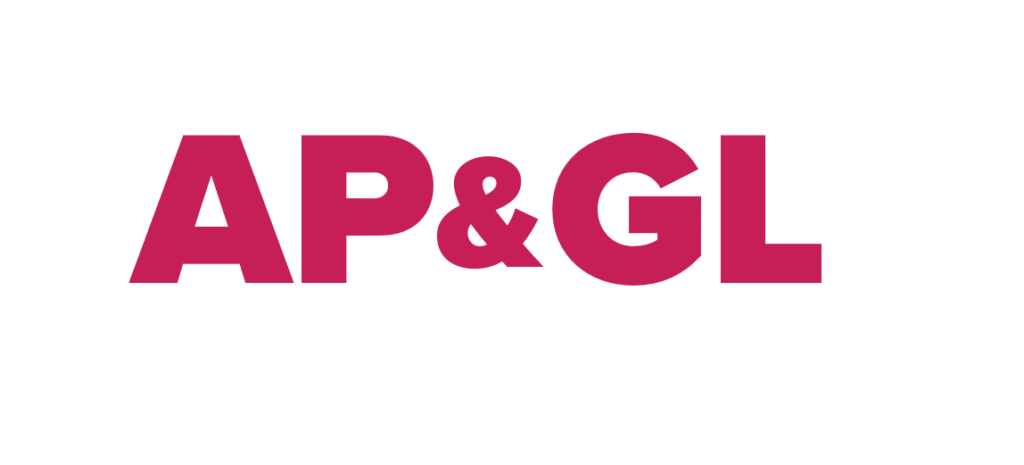 Collain Healthcare – It’s your data, why not use it?