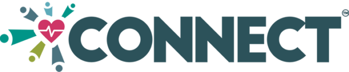 Collain Healthcare – It’s your data, why not use it?