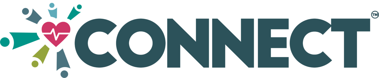 Collain Healthcare – It’s your data, why not use it?